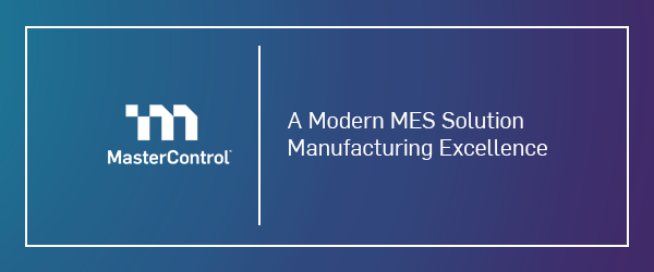 4 Ways to Increase Operational Performance